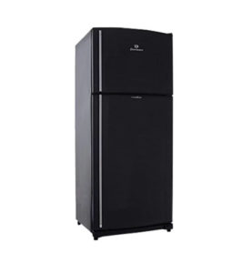 Buy Dawlance 9188 WB Mono - Easy Installments | GETEMI.PK