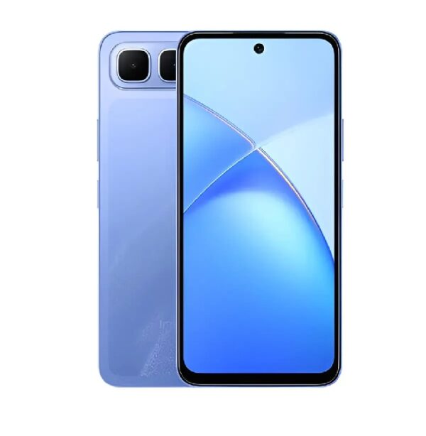 Infinix Smart 10 Plus | On Easy Installments | GETEMI.PK